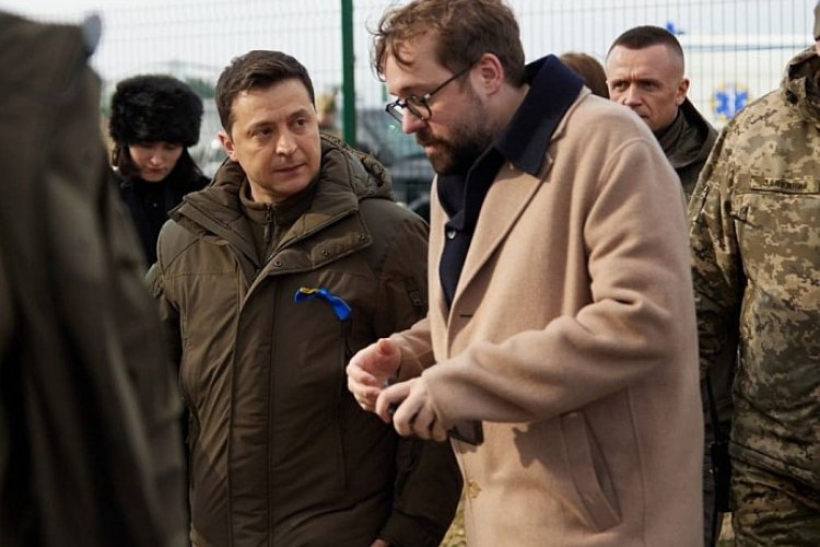 DPRG | »Wie wollen wir sprechen?«